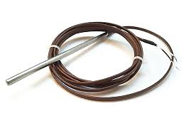 Prices for TV2, etc...